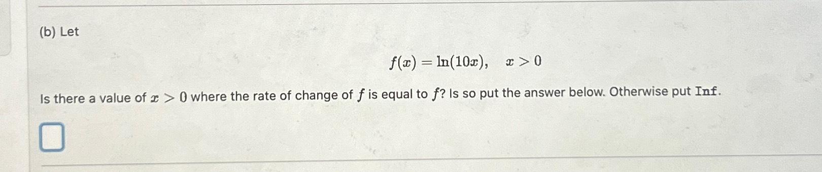 Solved Please please i need help | Chegg.com