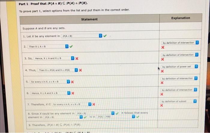 Solved PREVIOUS ANSWERS EPPDISCMATH5 6.3.0 DETAILS 5. (10/32 | Chegg.com
