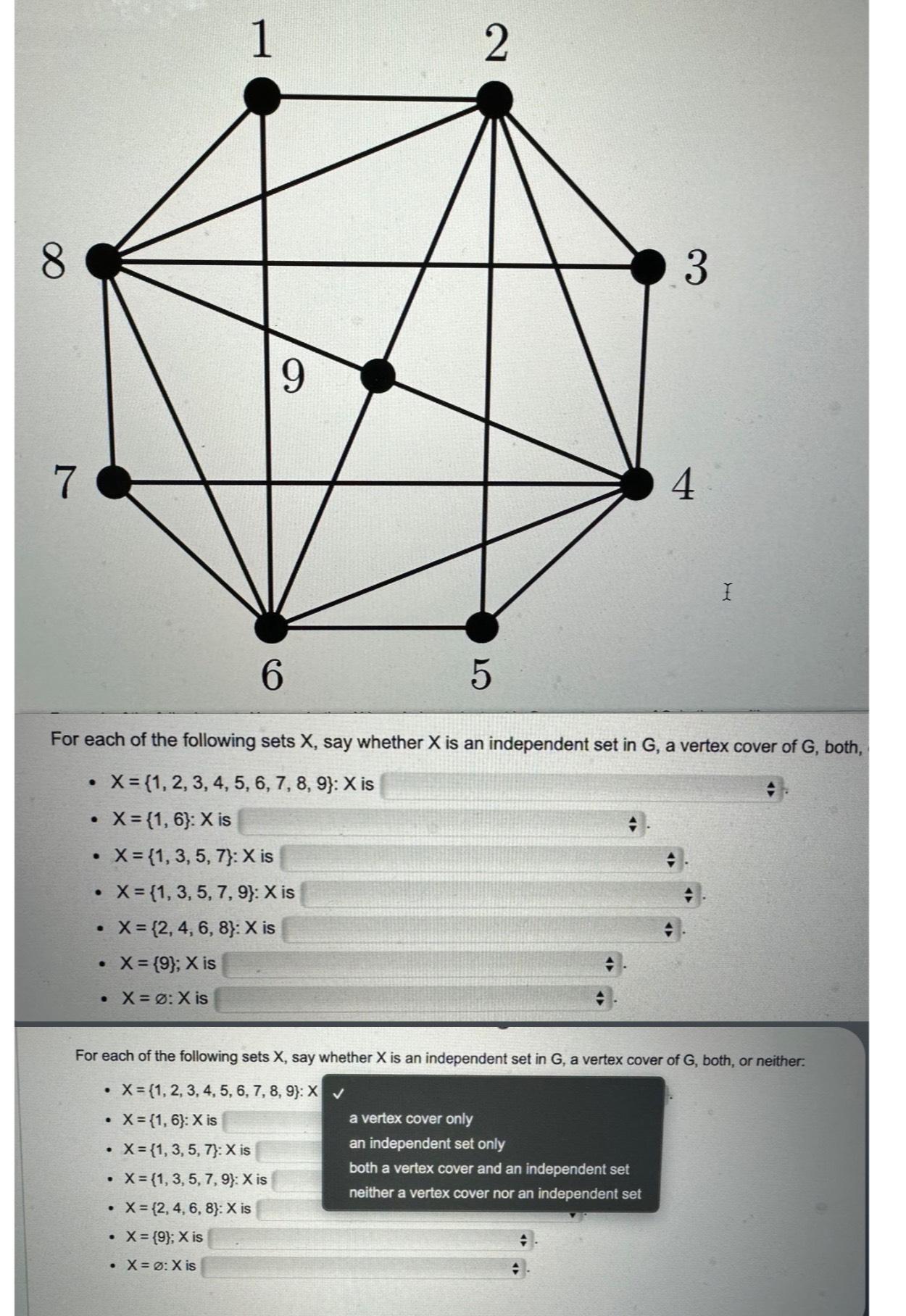 Solved Q2 | Chegg.com