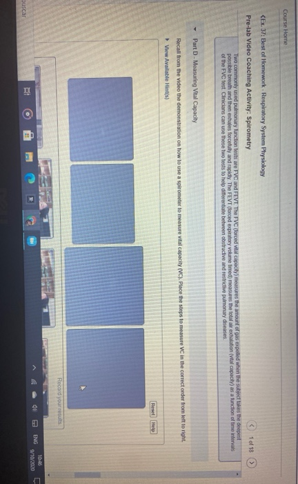 Course Home | Chegg.com