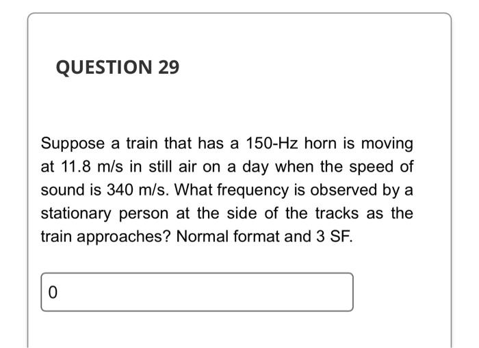 Solved please I am stuck with this problem, please help me | Chegg.com