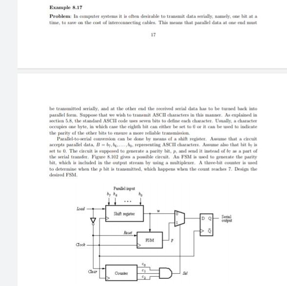 Solved solve the problem and give pspice and matlab | Chegg.com
