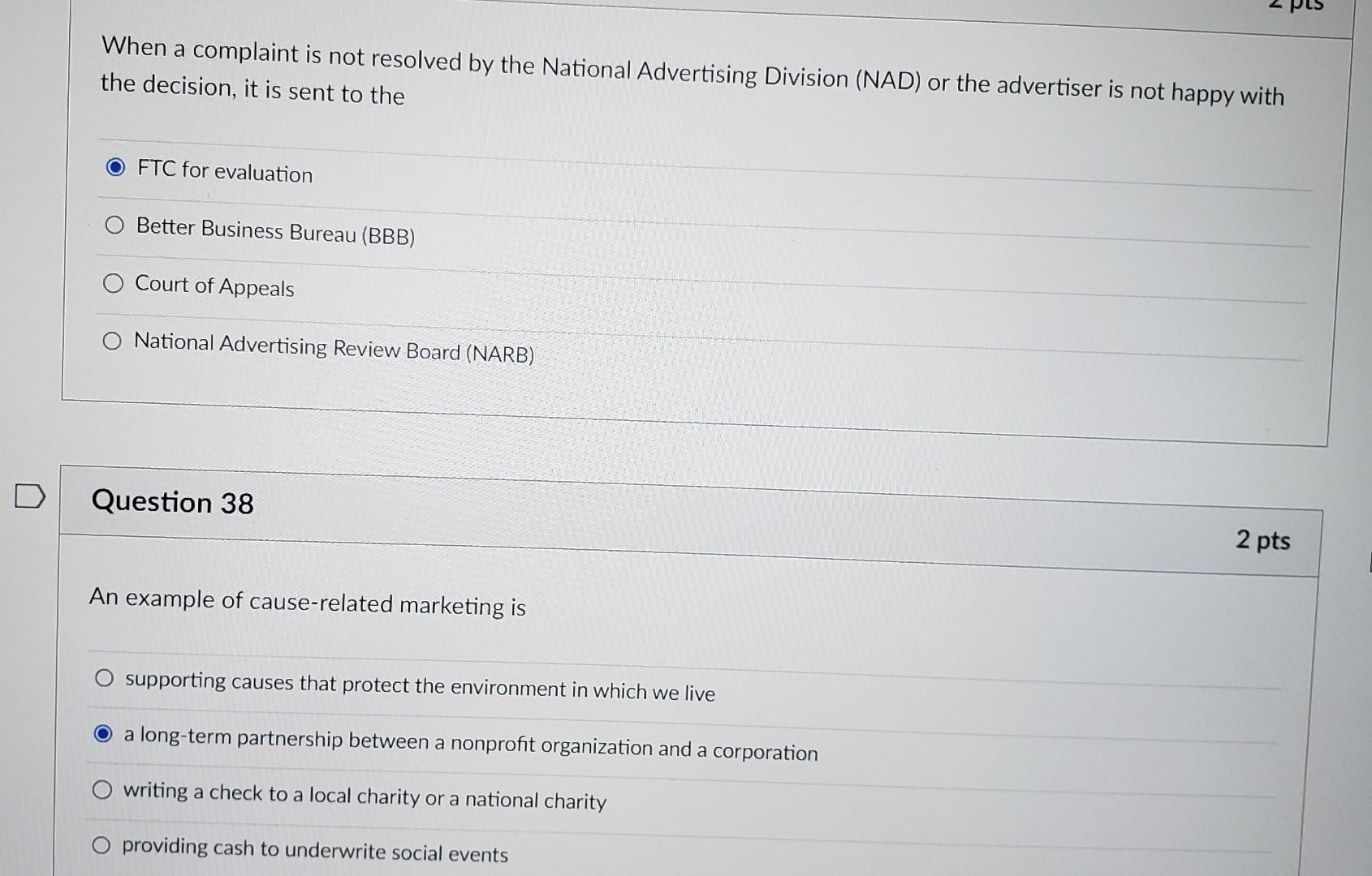 Solved Terrorist attacks against a company's offices in | Chegg.com