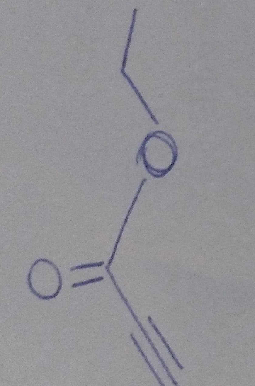 Solved Name the compound below | Chegg.com