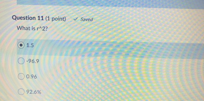 Solved ssion Pre-Class : 2:00:00 Justice Osborne: Attempt 4 | Chegg.com