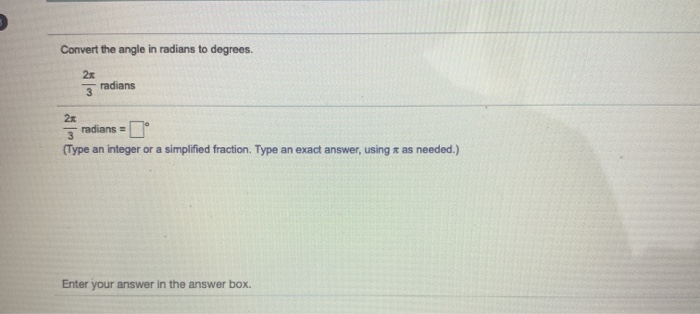Solved Using the given information, find the area of the | Chegg.com