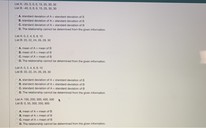 Solved Problem Value 8 Points Problem Score 0 Attempts 8165