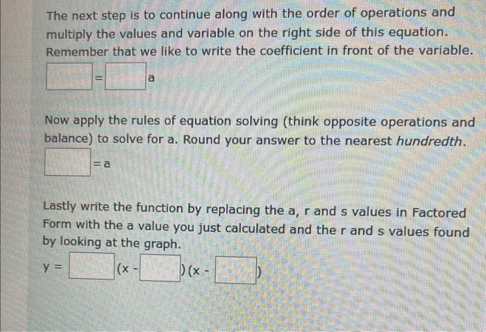 Solved Use the guided steps below to write a function to | Chegg.com