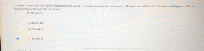 Solved Which of the following changes is a transition base | Chegg.com