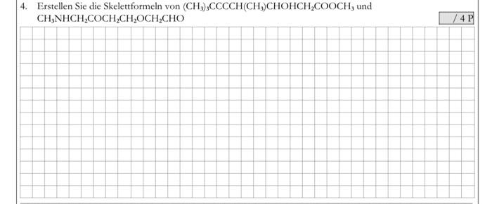 Solved −1. 1 | Chegg.com