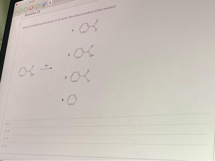 Solved pls a need the answer as fast as possible can you di | Chegg.com