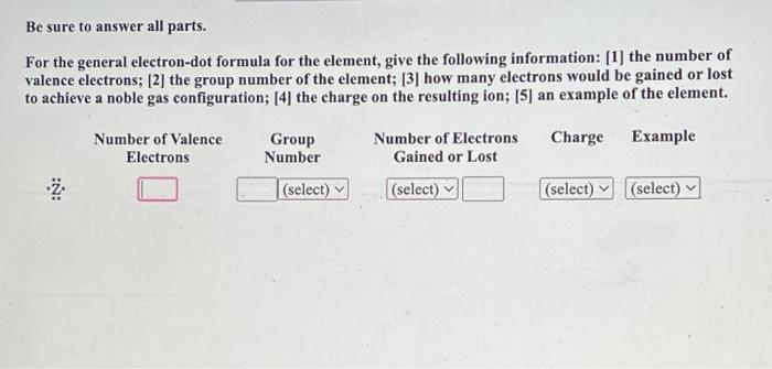 Solved Which Lewis structure is incorrect? Multiple ChoiceBe | Chegg.com