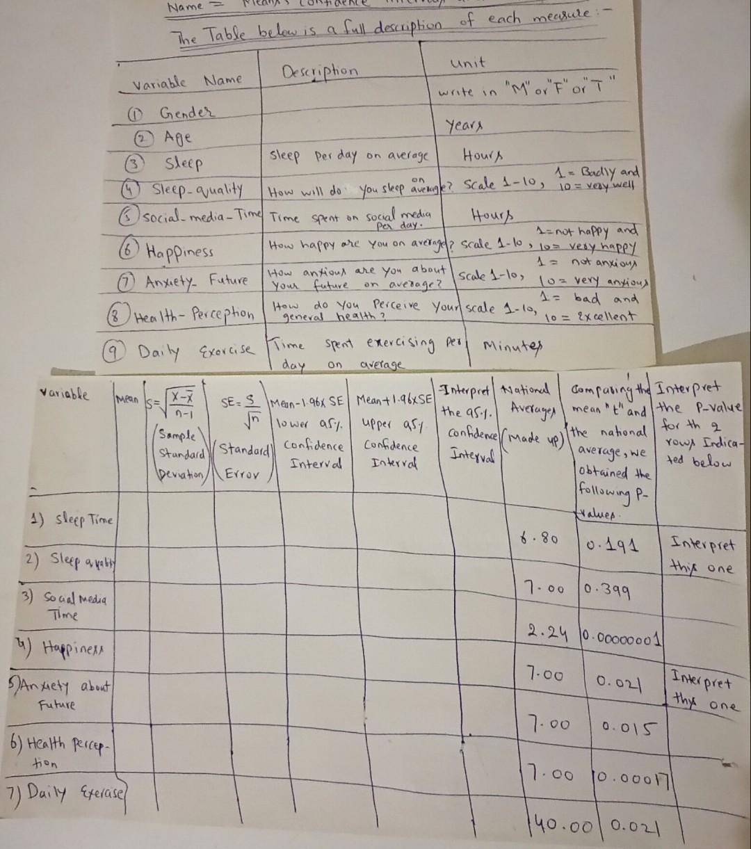 Please answer it accurately, fully, and fast. | Chegg.com