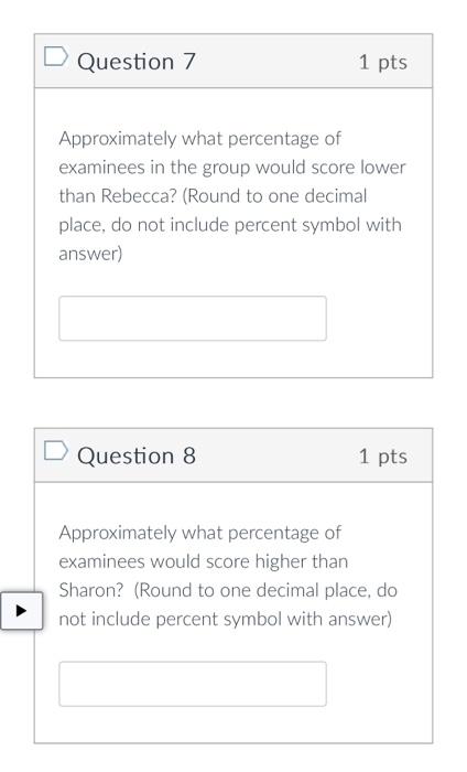 Solved The Following Four Problems Relate To The Prompt