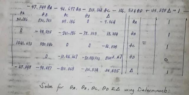 Solved Question | Chegg.com