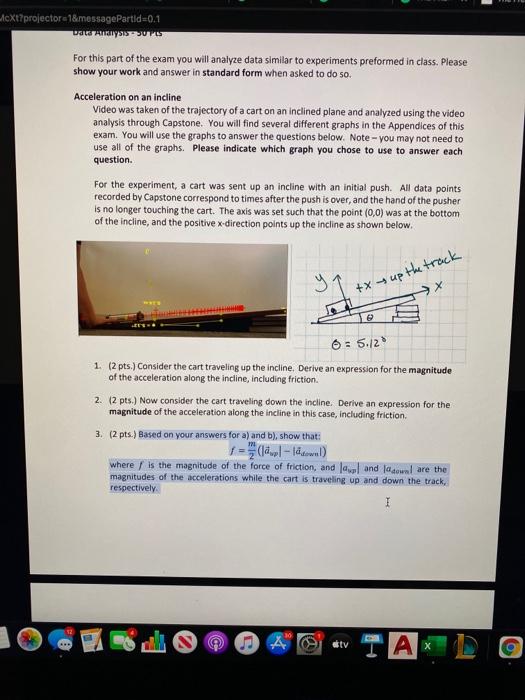 text?projector 1&messagePartid=0.1 DAL HISISPYUTUS | Chegg.com