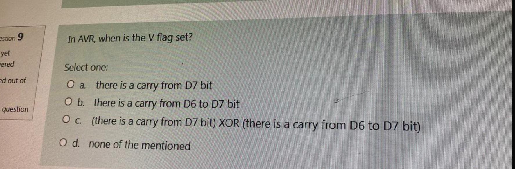 Solved Question 8 Use LDS instead of IN for the following | Chegg.com