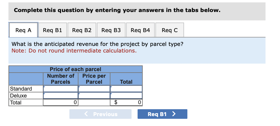 Solved Problem 17-3Lee Development Company has found a site | Chegg.com