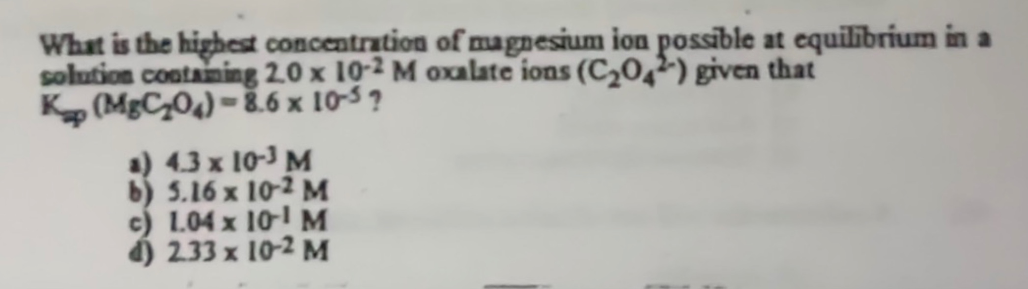 Solved Please explain how to do this. | Chegg.com