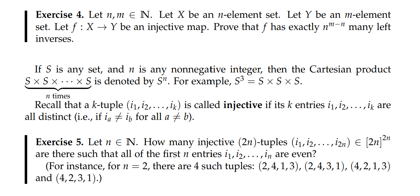 Solved A little bit of ﻿verbal explanation is ﻿appreciated. | Chegg.com