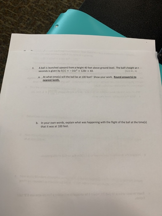 Solved MAT 171 Signature Assignment Name: Alank spaces white | Chegg.com