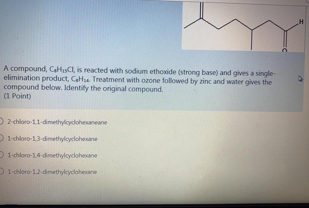 Solved 22 CH3CH2CHCH3 + Mg HO Rr What are the products of | Chegg.com