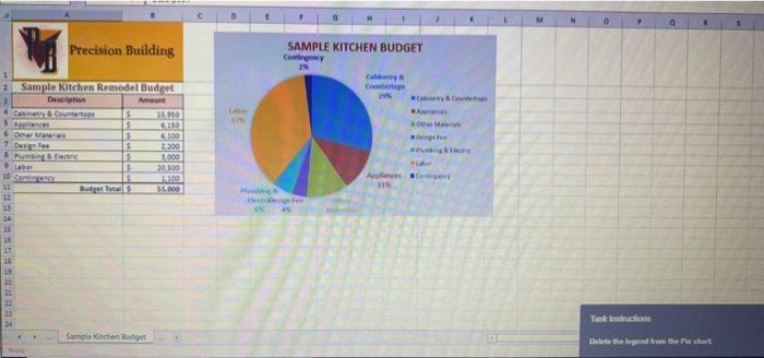 Precision Building | Chegg.com