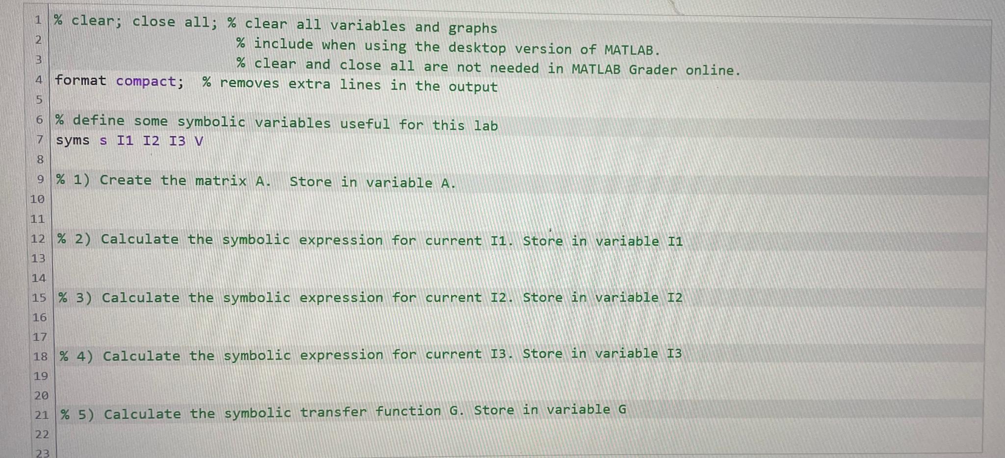 The electrical circuit shown below can be analyzed | Chegg.com