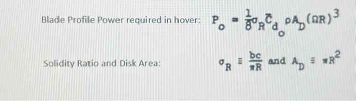 Solved what are these two formulas? where are they found? | Chegg.com