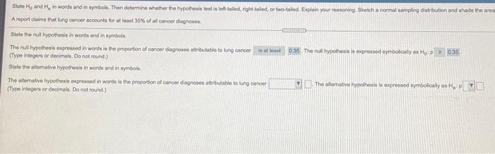 Solved Beyond word and in The Georm whether the stated. | Chegg.com