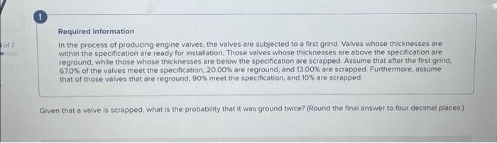 Solved please solve all of the questions so I may understand | Chegg.com