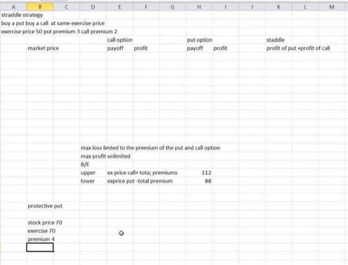 Q2 For Female Aged 105 According To Elt15 Calculate