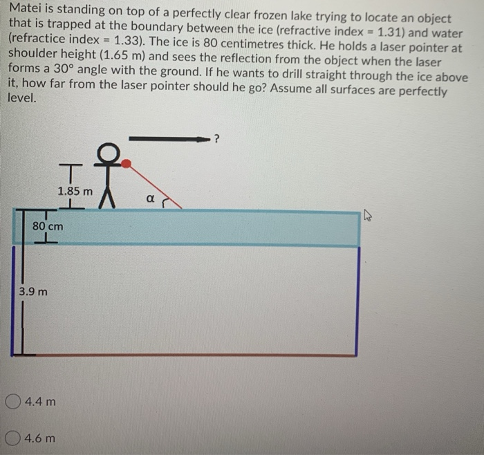 Solved Question 22 (1 point) An object is placed a long | Chegg.com