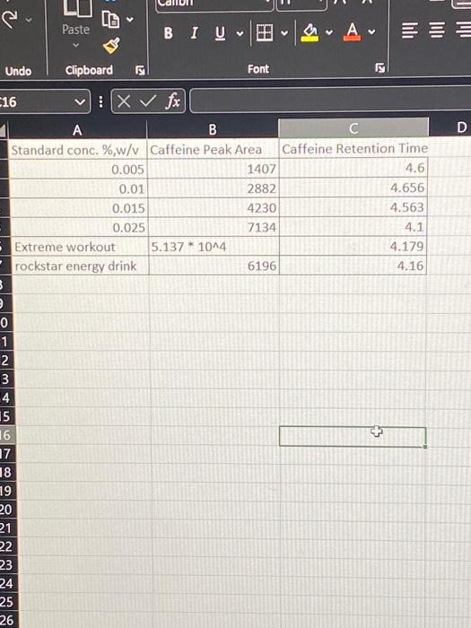 Solved --- 3. Merge Center E Conditional Formulas Cell | Chegg.com
