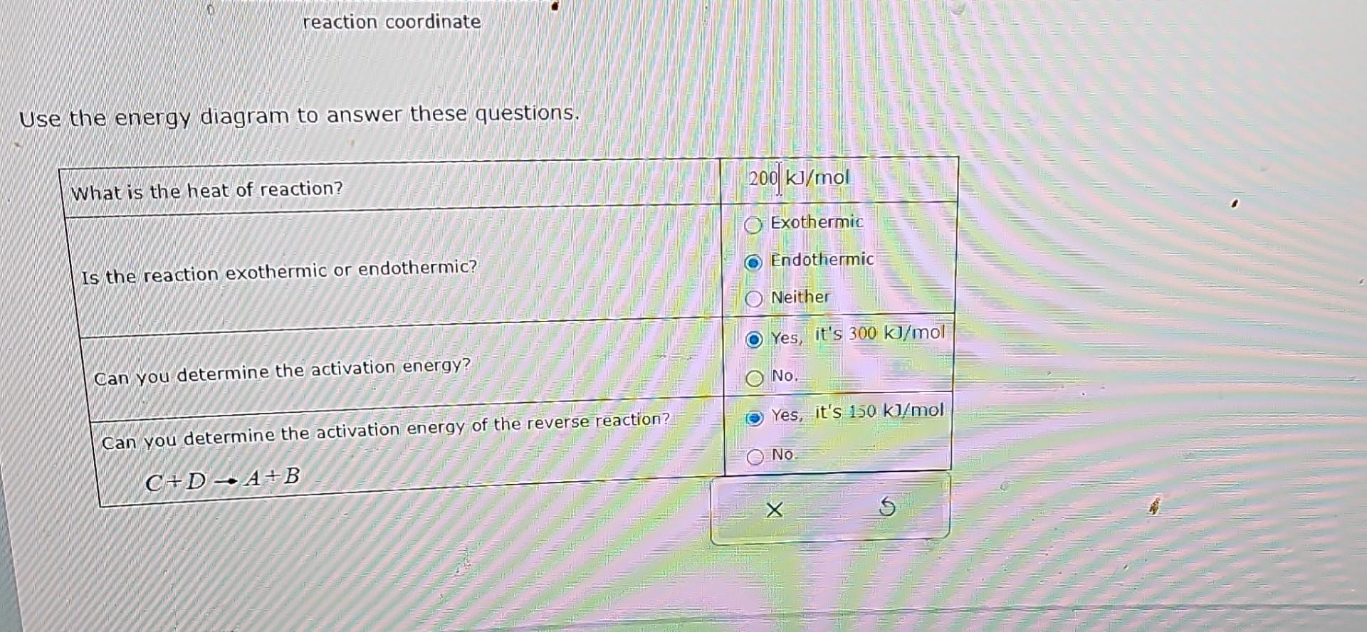 Solved Your answer is incorrect. - Row 1: Your answer is | Chegg.com Solved Your answer is incorrect. - Row 1: Your answer is | Chegg.com