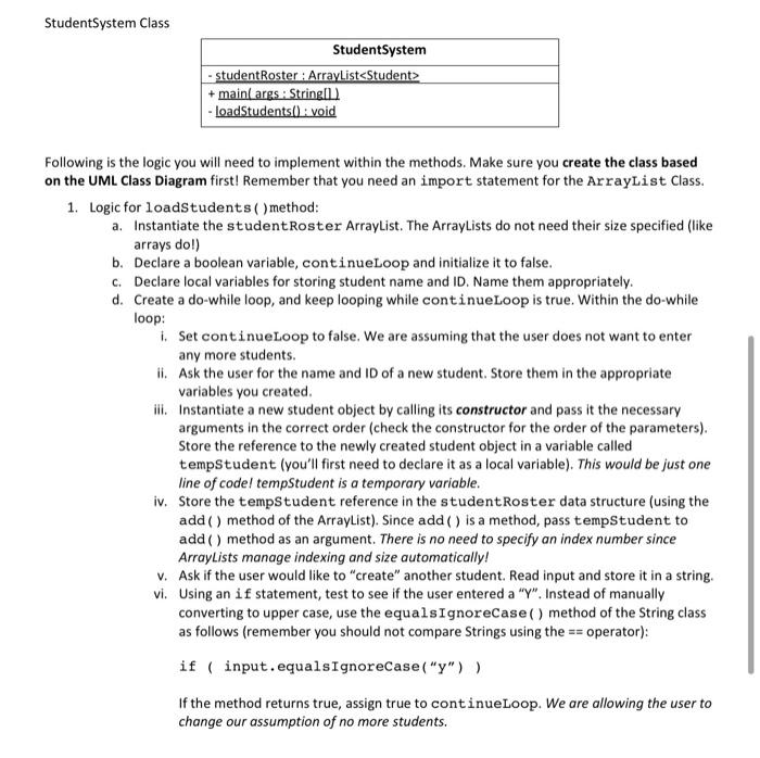 Solved b | Chegg.com