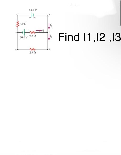 Solved Find 11,12,13 | Chegg.com