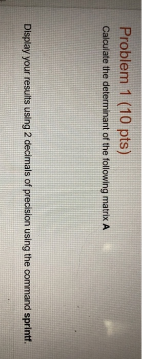 Solved Normal Control section Section Code RUN H BIUM Run to | Chegg.com