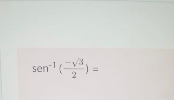 Solved sen?( = 2. | Chegg.com