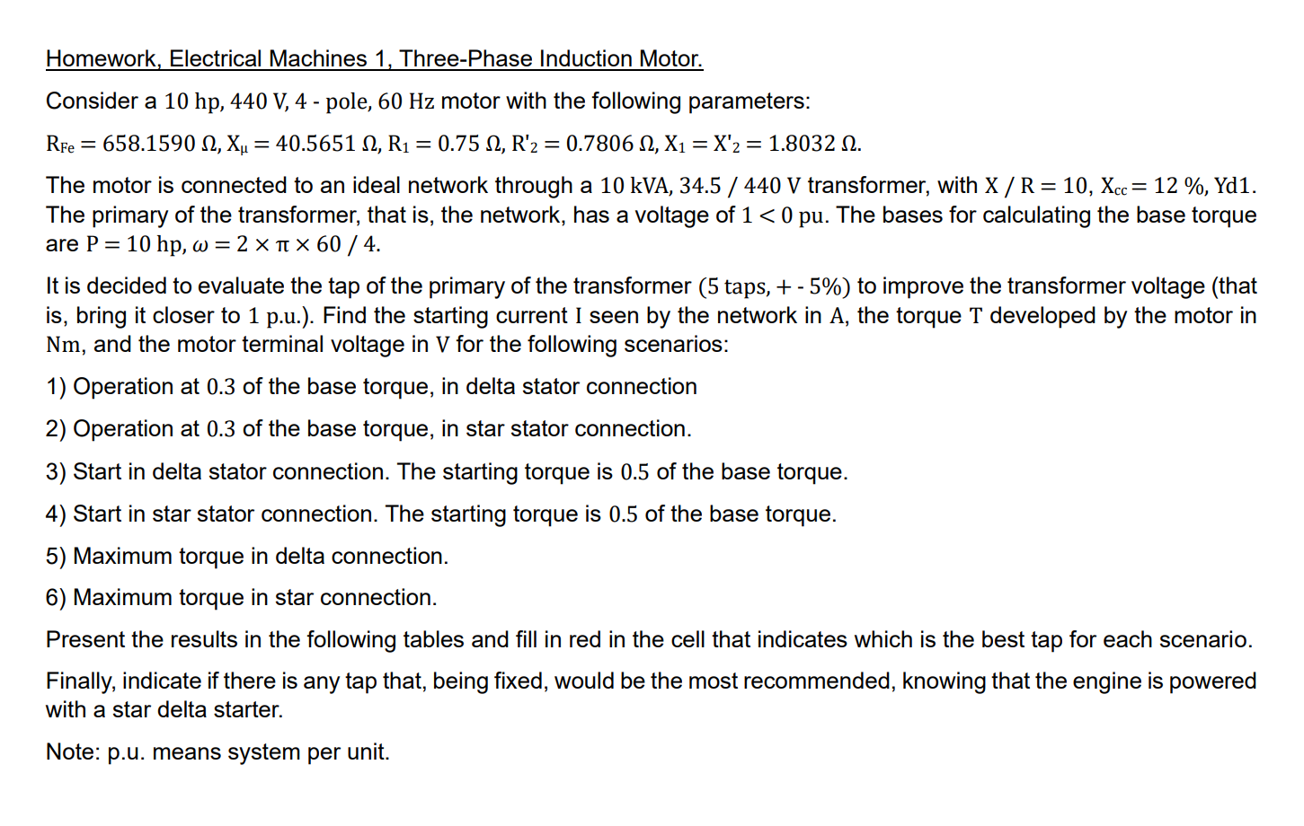 Solved EXPLAIN IN DETAIL STEP BY STEP AND COMPLETE THE THREE | Chegg.com