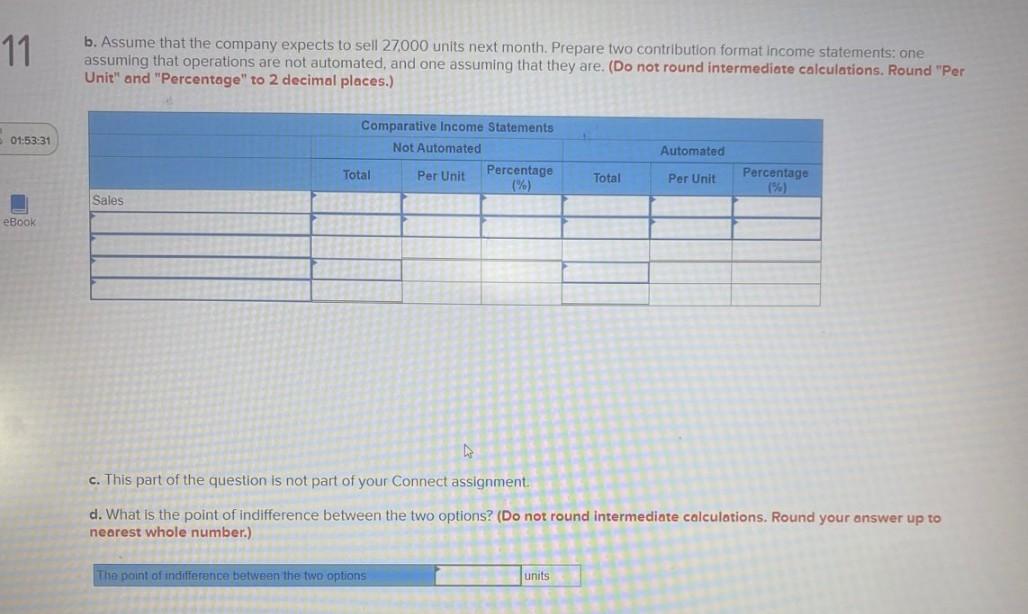 Solved Memofax, Inc produces memory enhancement software for | Chegg.com