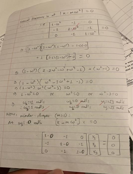 Solved I need help with this problem. I have attached a | Chegg.com