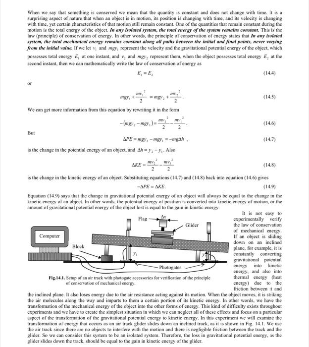 i have completed the lab portion. beed help with the | Chegg.com