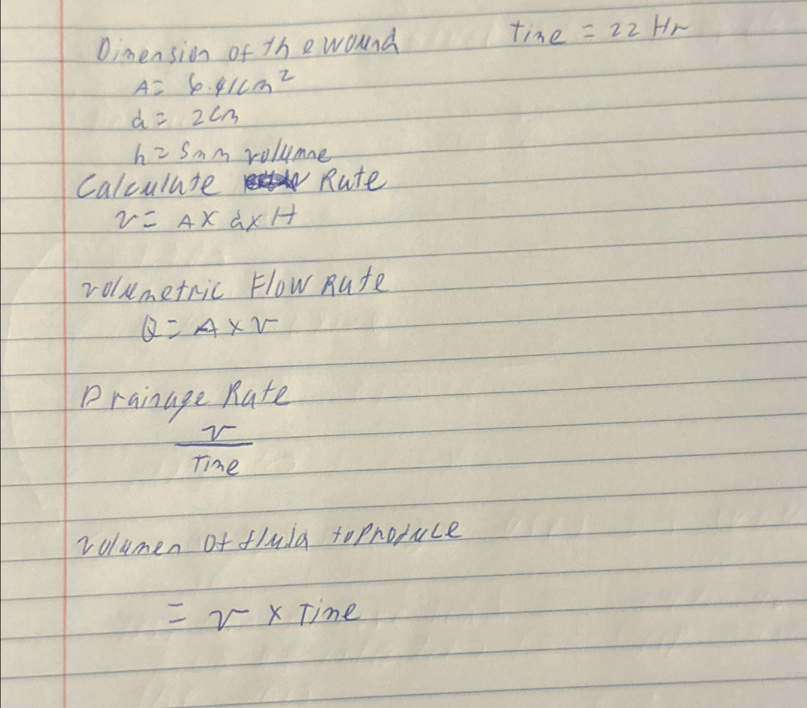 Solved Dimension of the wound ﻿tine | Chegg.com