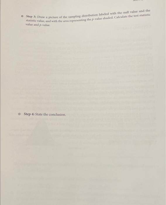 Solved LEARNING GOALS - Use statistical software to complete | Chegg.com