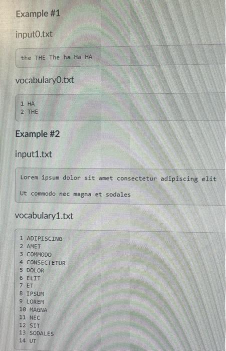 Solved code in c. follow requirements & make sure it runs | Chegg.com