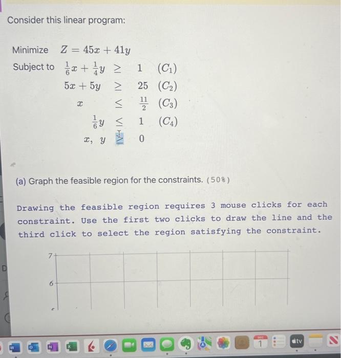 Solved Hey guys! Please when solving this problem go step by | Chegg.com