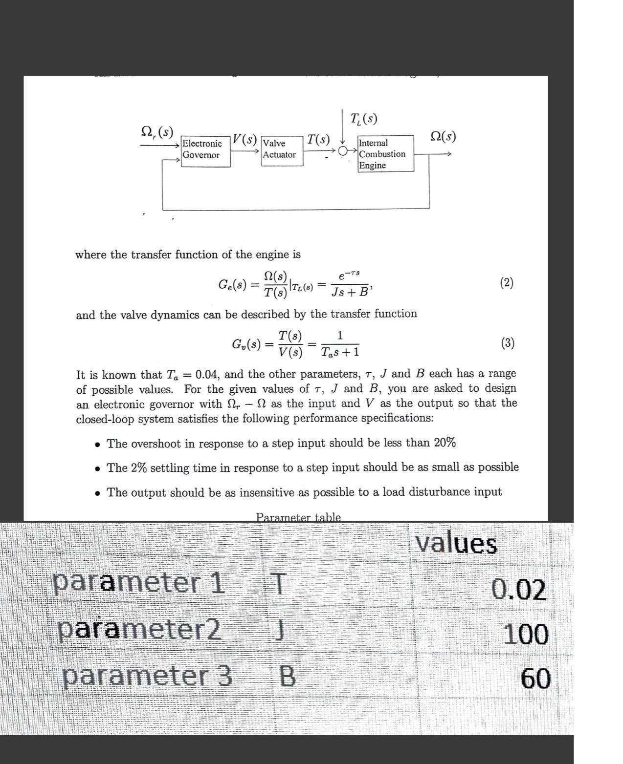 Solved Solve | Chegg.com