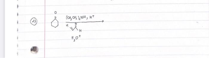 Solved (23) 0 | Chegg.com