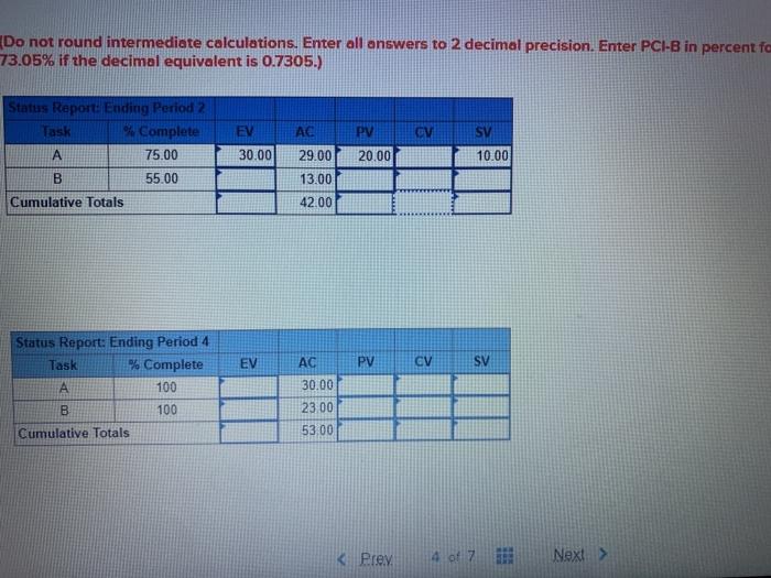 Solved ses Saved Help Save & Exit Check my Given the | Chegg.com